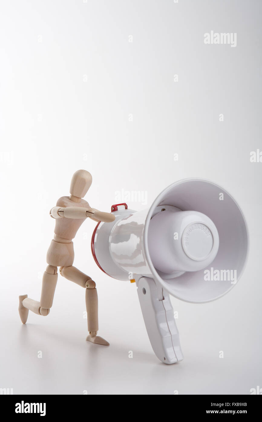 Speaking doll hi-res stock photography and images - Alamy