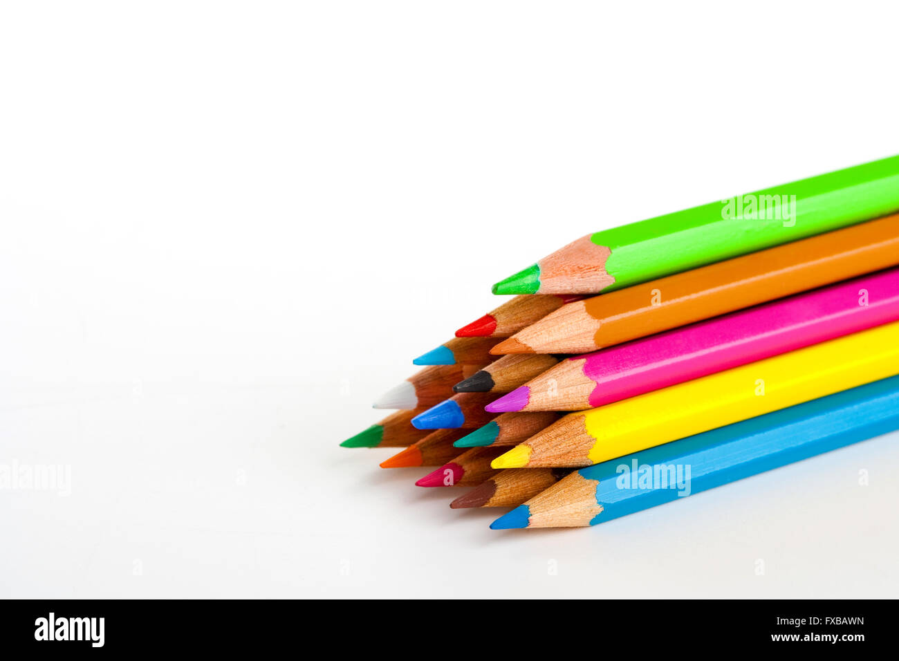 Concept Photo vol.1 Stock Photo - Alamy