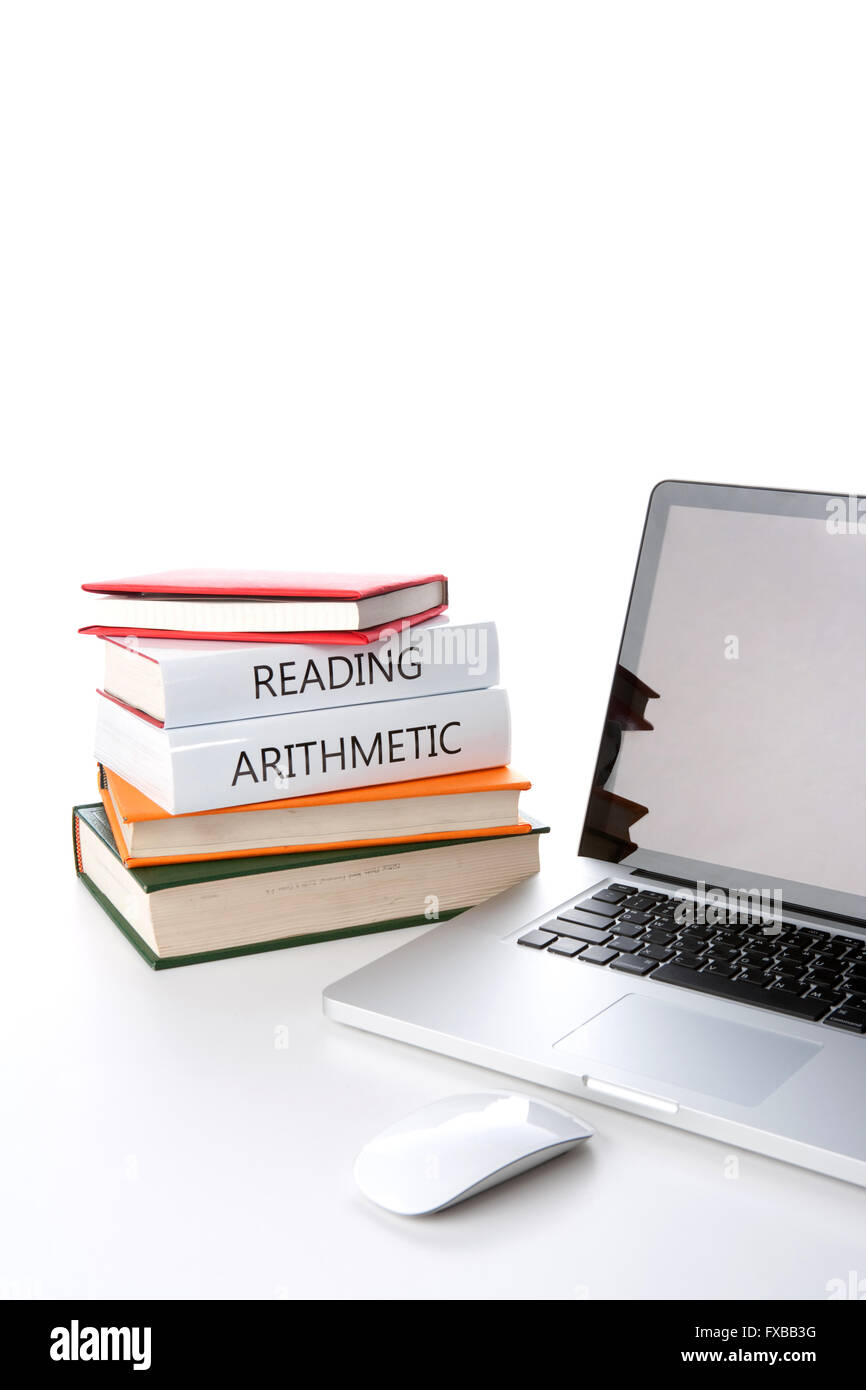 Concept Photo vol.1 Stock Photo - Alamy