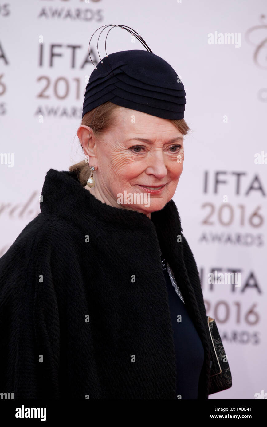 Winner for Best Costume Designer Joan Bergin at the IFTA Film & Drama ...