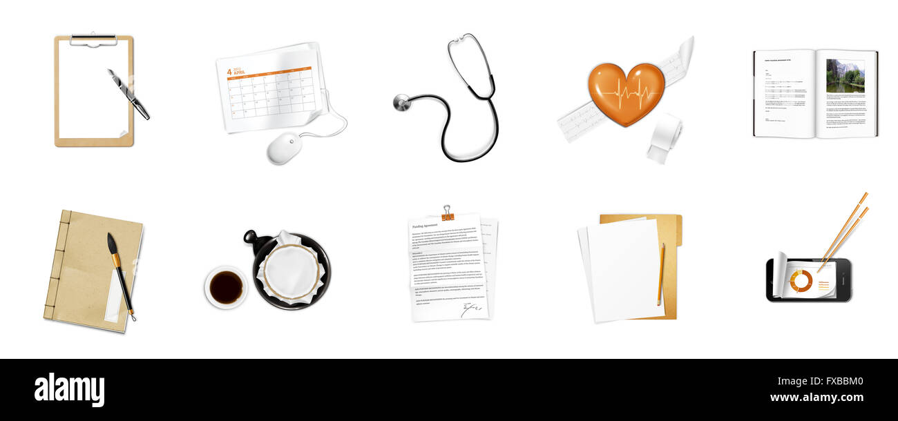 Soft object hi-res stock photography and images - Alamy