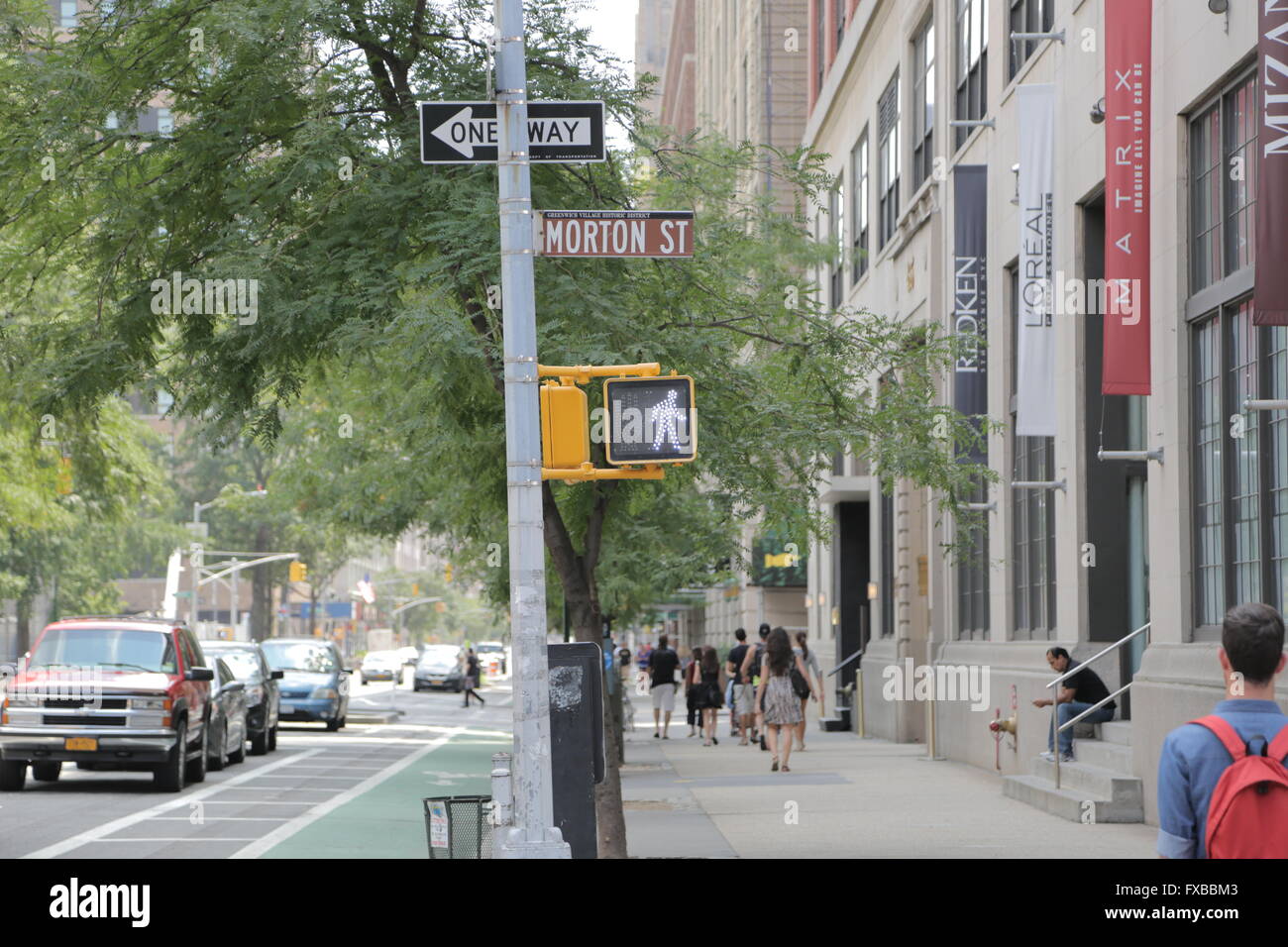 Not color graded hi-res stock photography and images - Alamy