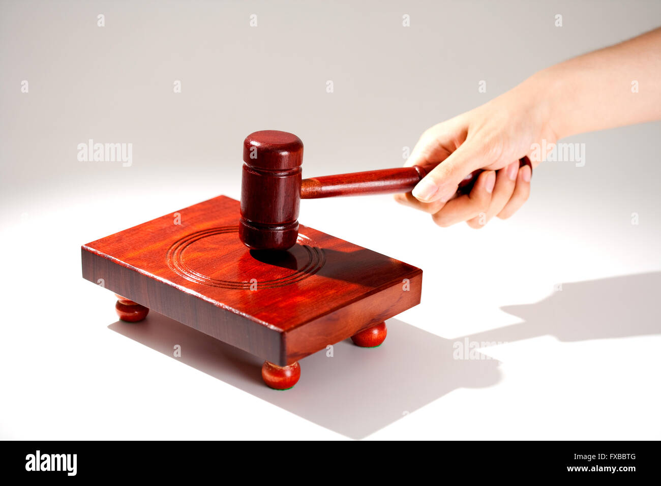 Concept Photo vol.3 Stock Photo - Alamy