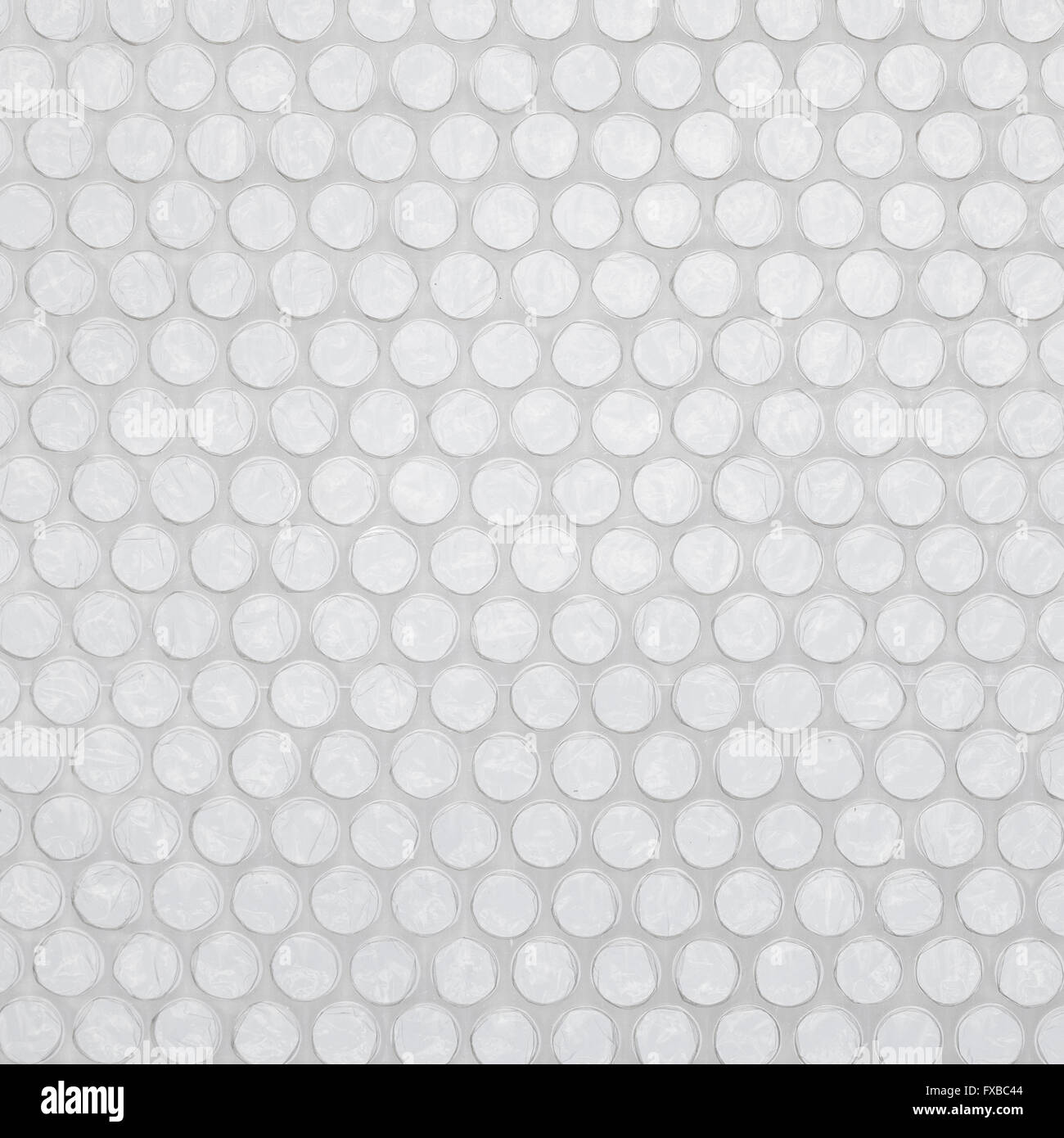 Bubble wrap background Stock Photo - Alamy