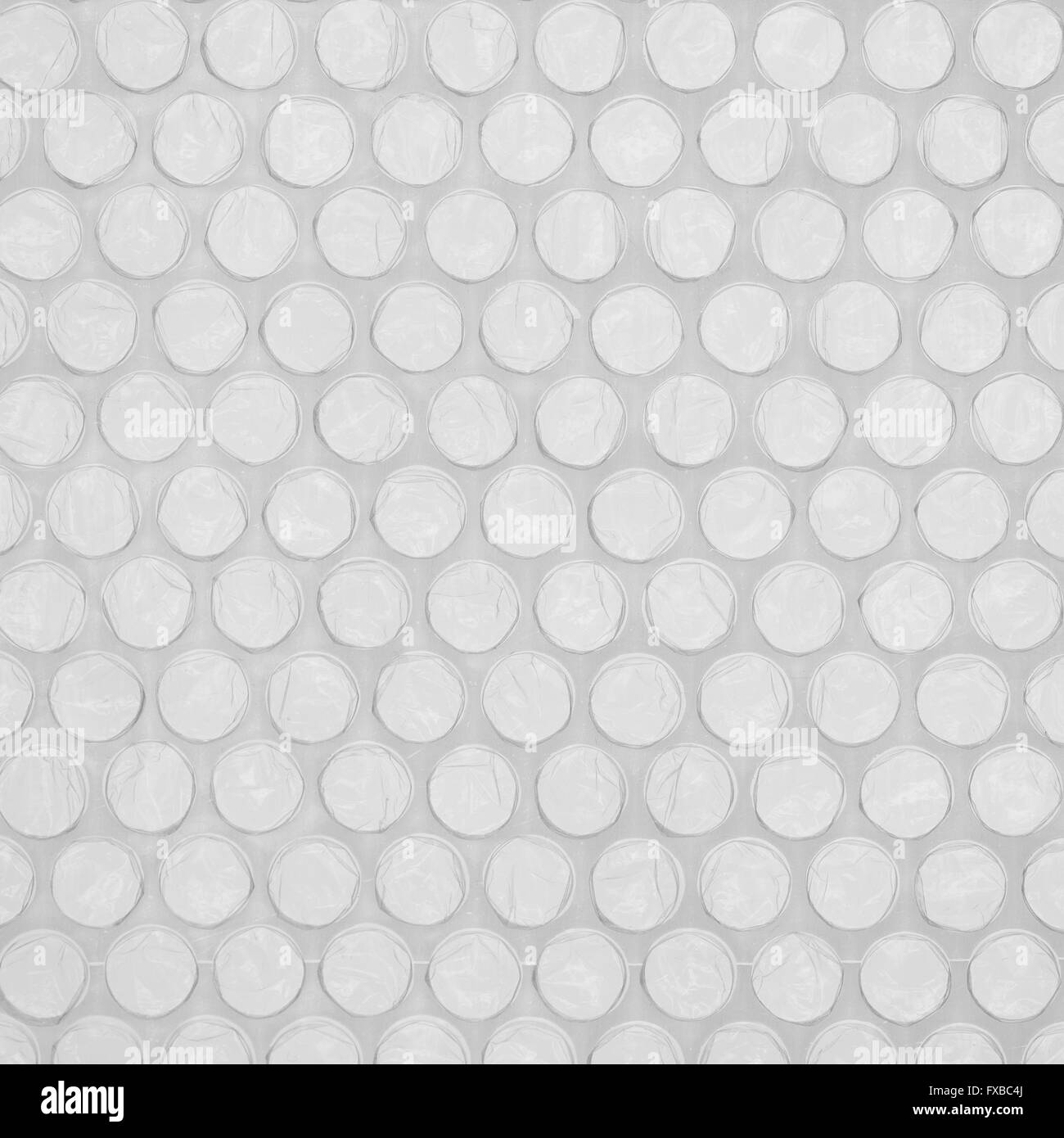 Bubble wrap background Stock Photo - Alamy