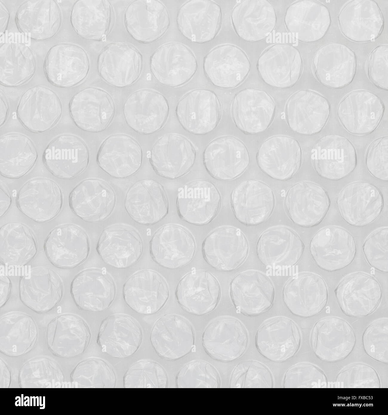 Bubble wrap background Stock Photo - Alamy