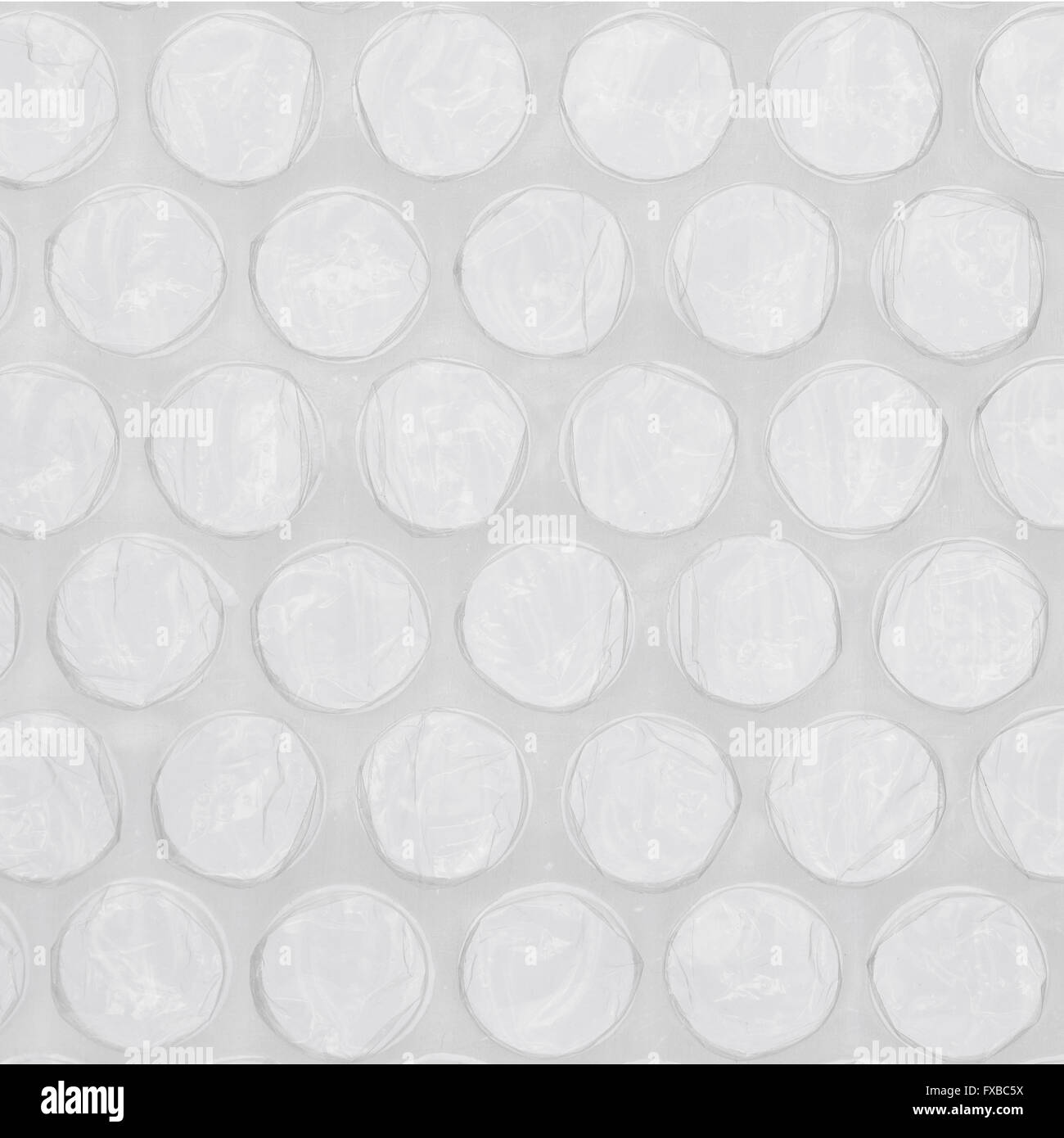 Bubble wrap background Stock Photo - Alamy
