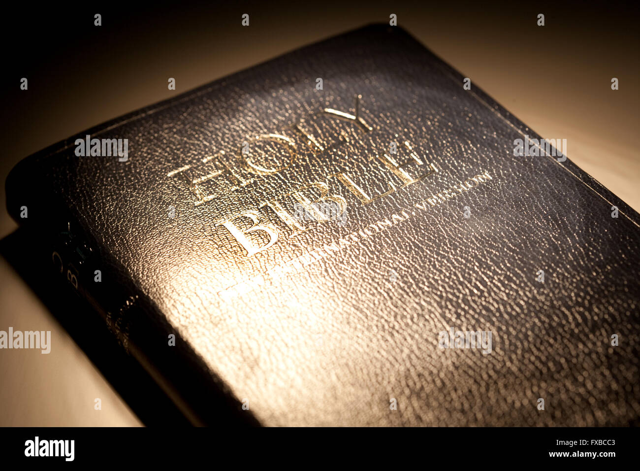 Concept Photo vol.1 Stock Photo - Alamy