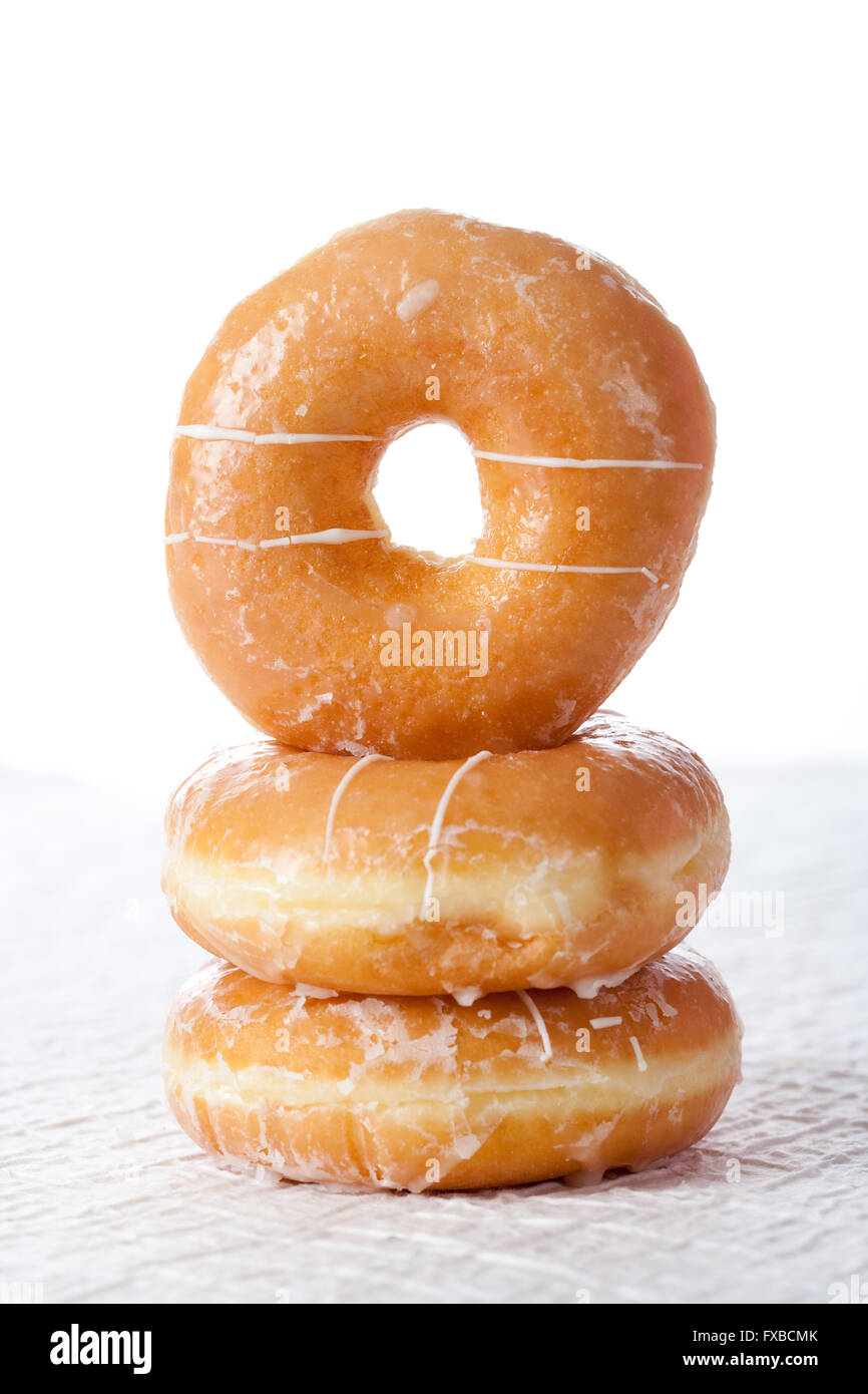 Concept Photo vol.3 Stock Photo - Alamy