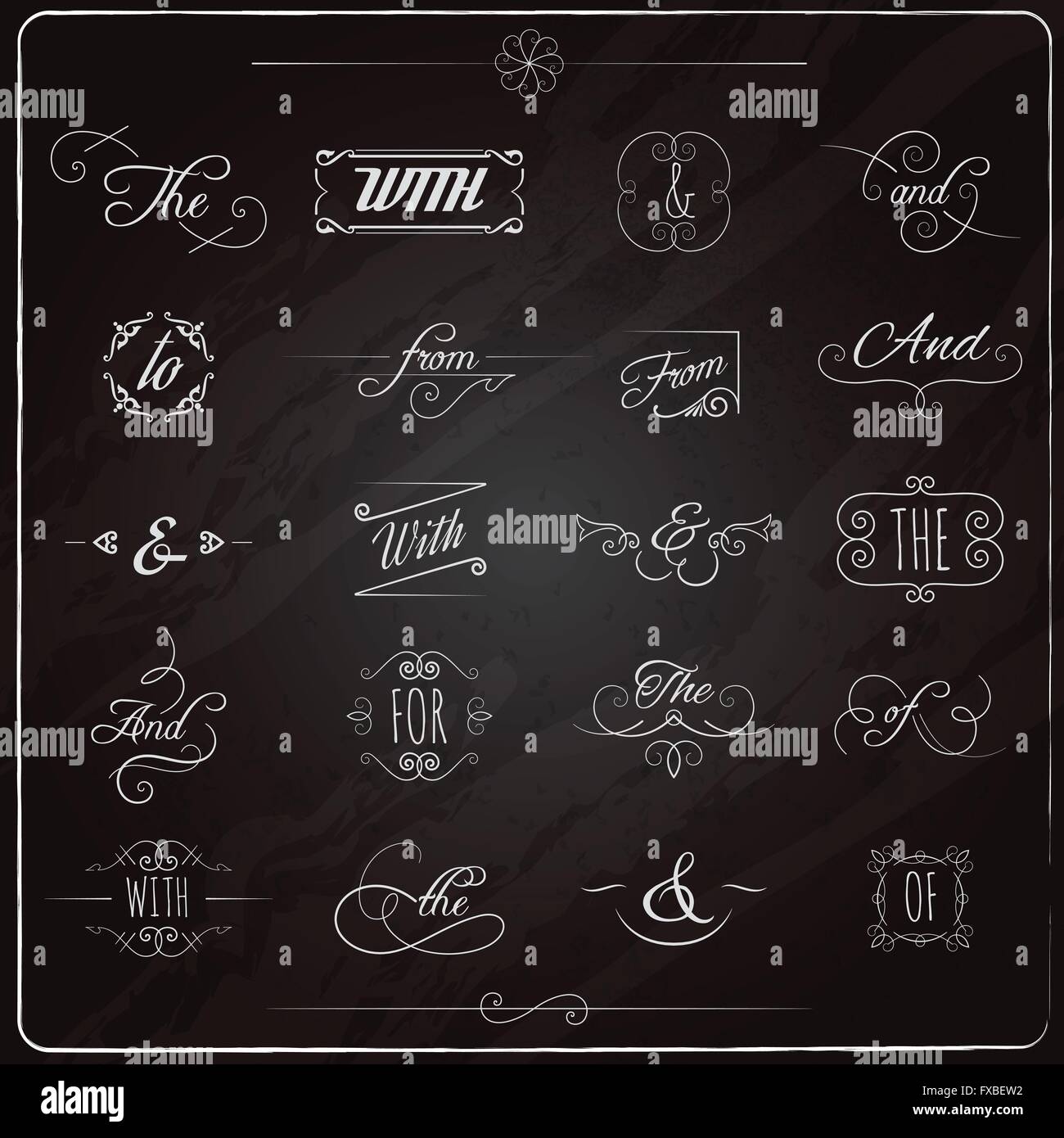 Catchwords hi-res stock photography and images - Alamy