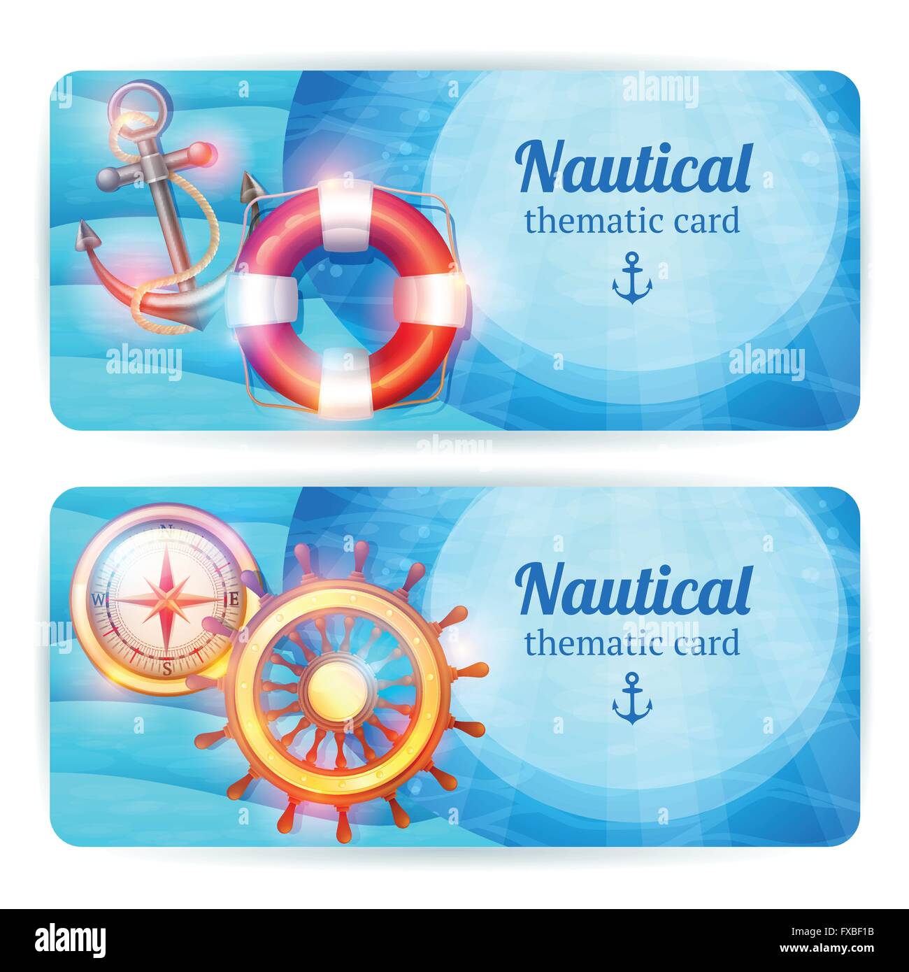 Captain horizontal Stock Vector Images - Alamy