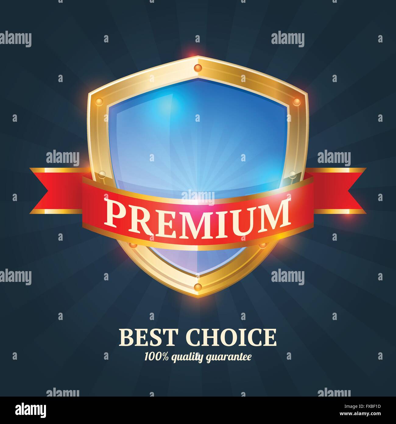 Imperial navy emblem hi-res stock photography and images - Alamy