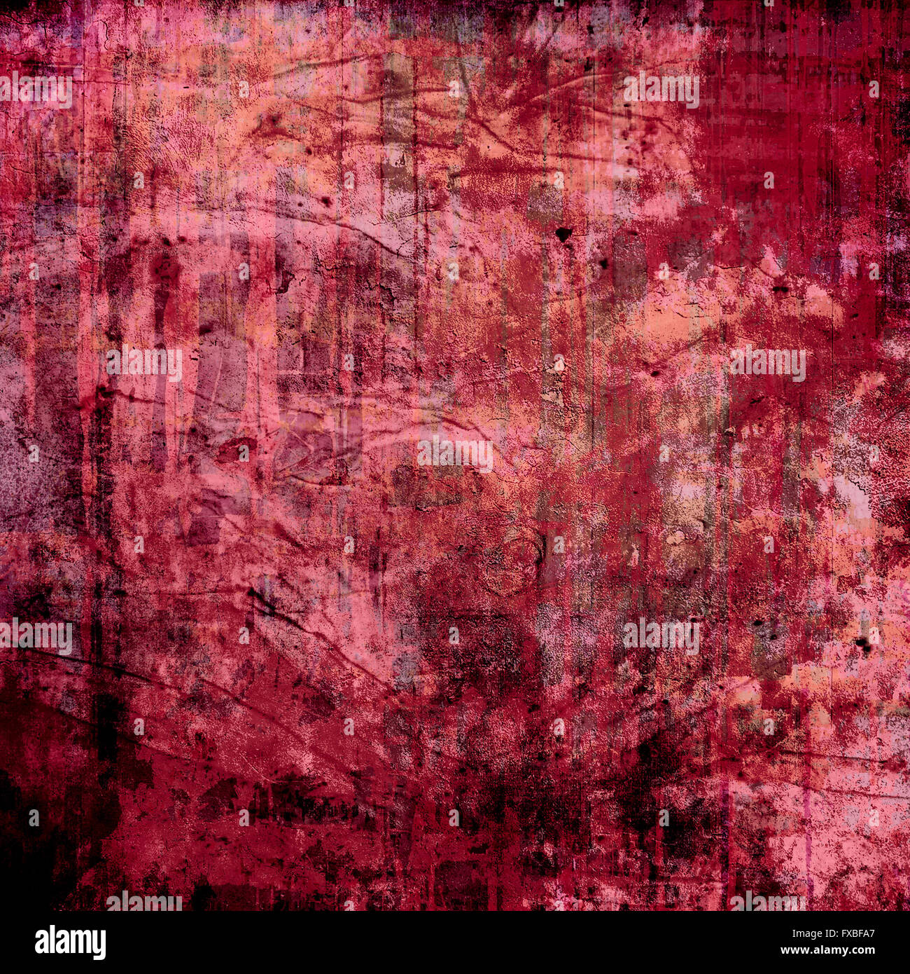 Grunge colorful background Stock Photo - Alamy