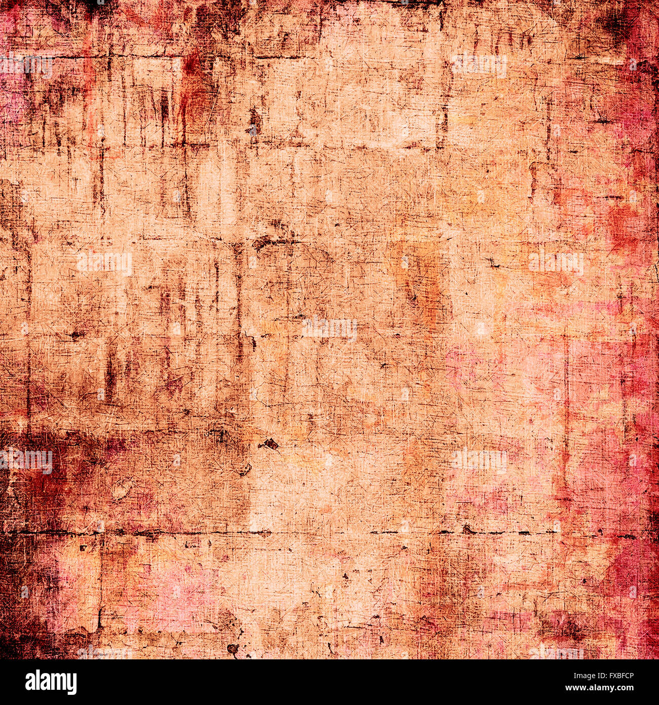 Old vintage background Stock Photo - Alamy