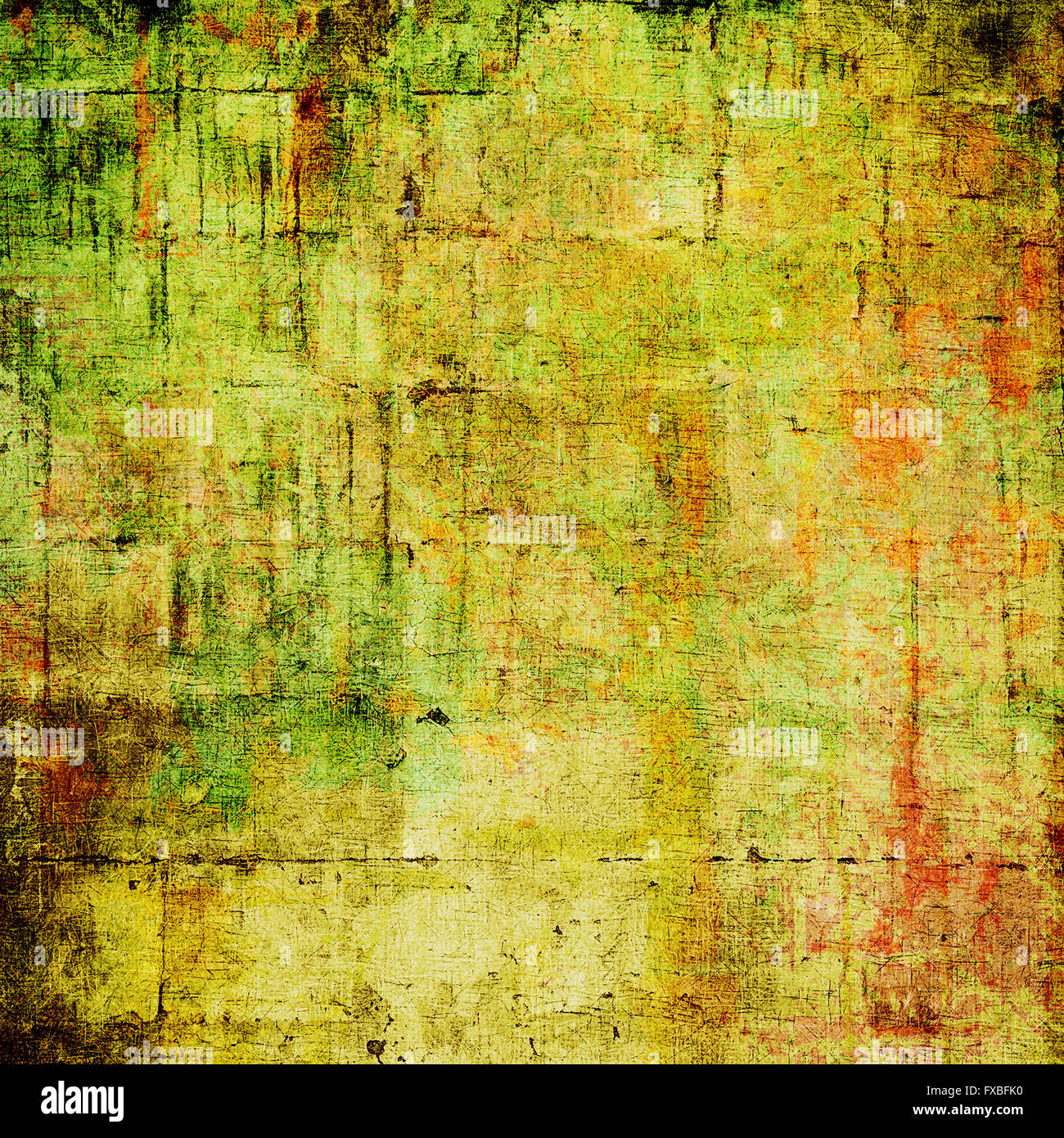 Old vintage background Stock Photo - Alamy
