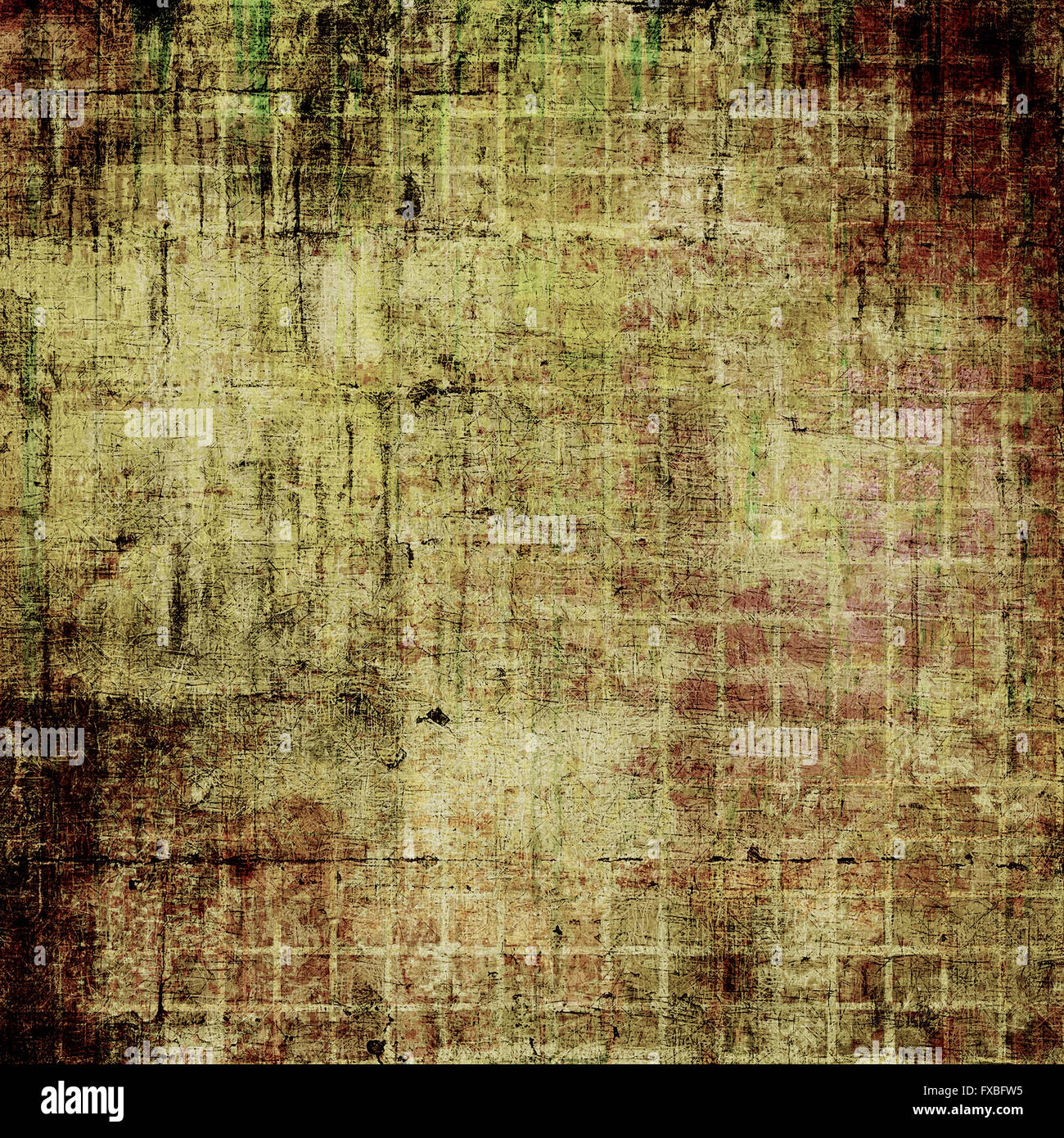 Old vintage background Stock Photo - Alamy