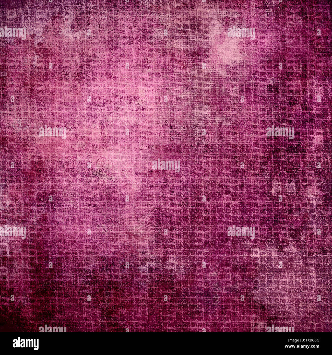 Computer designed highly detailed vintage texture or background Stock ...