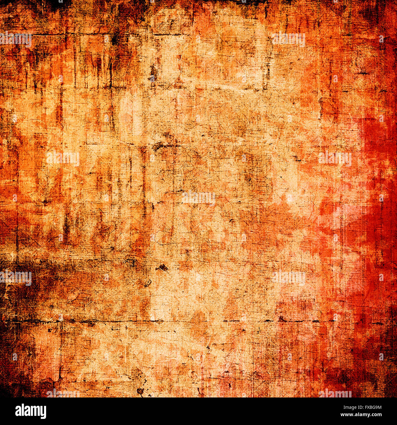 Old vintage background Stock Photo - Alamy