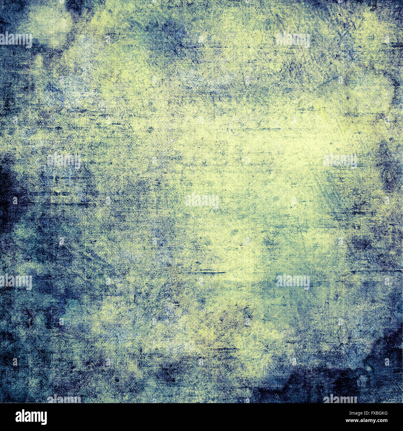 Abstract old background with grunge texture Stock Photo - Alamy