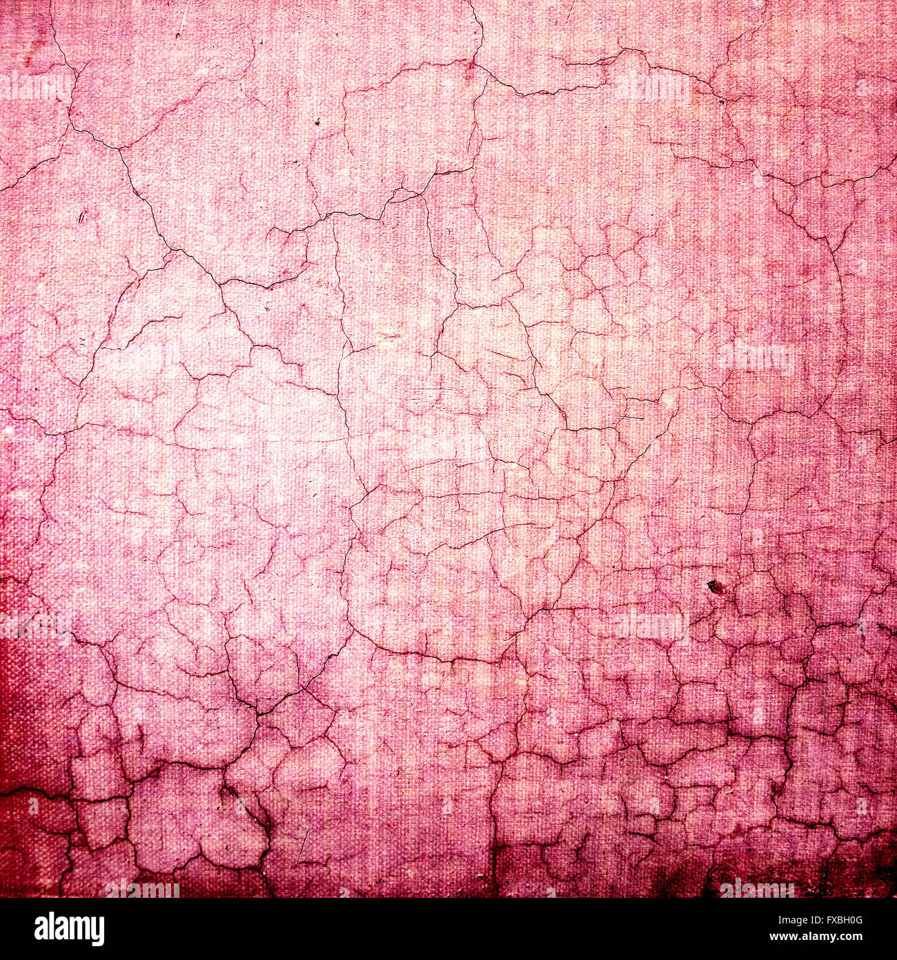 Computer designed highly detailed vintage texture or background Stock ...