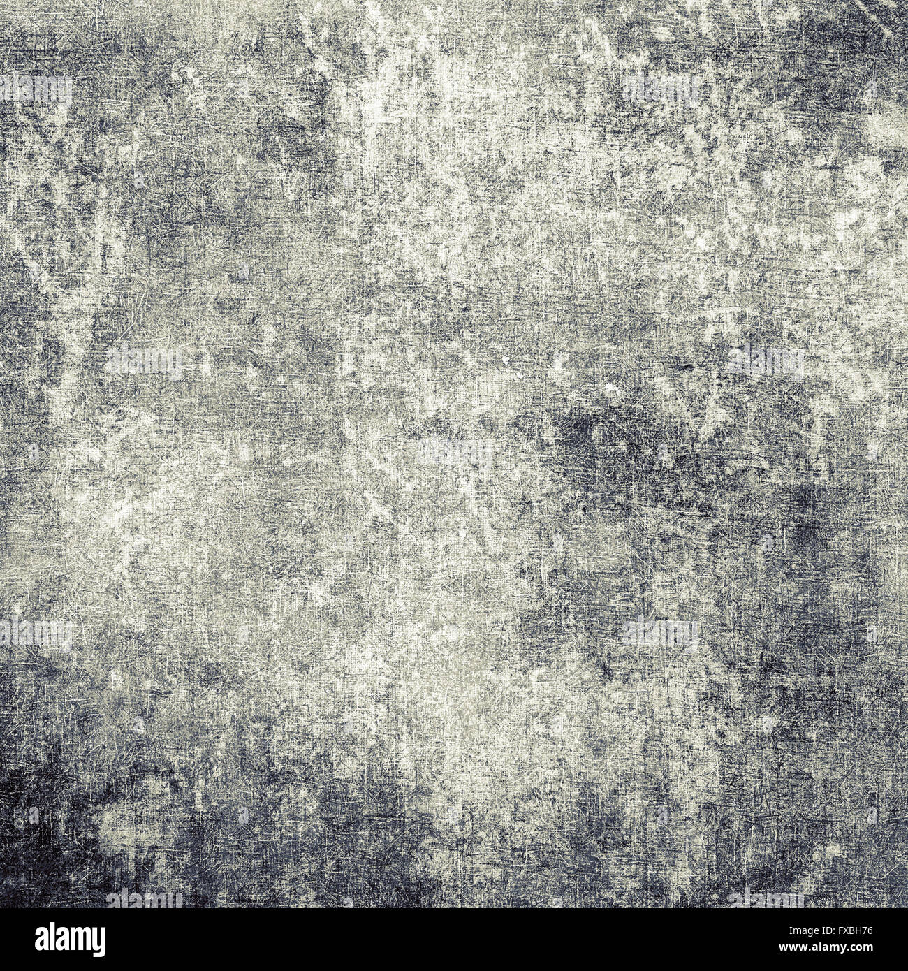 Old vintage background Stock Photo - Alamy