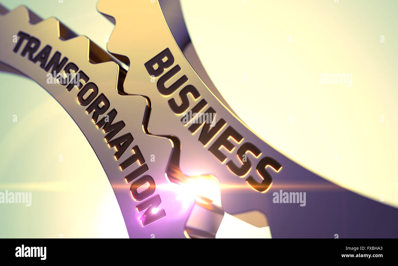 Wheel of transformation hi-res stock photography and images - Alamy
