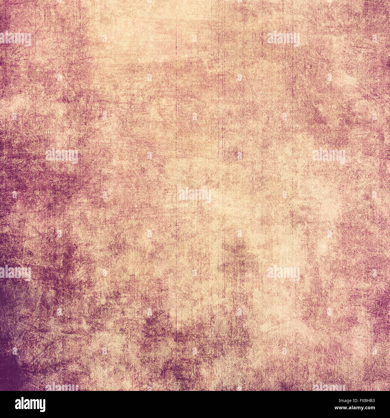 Old vintage background Stock Photo - Alamy