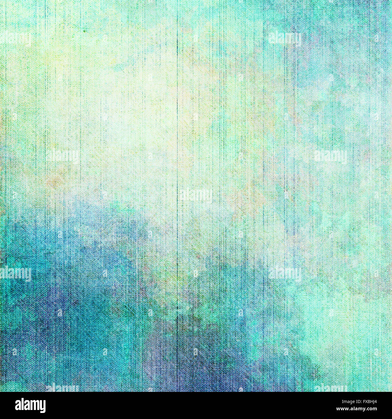 Computer designed highly detailed vintage texture or background Stock ...