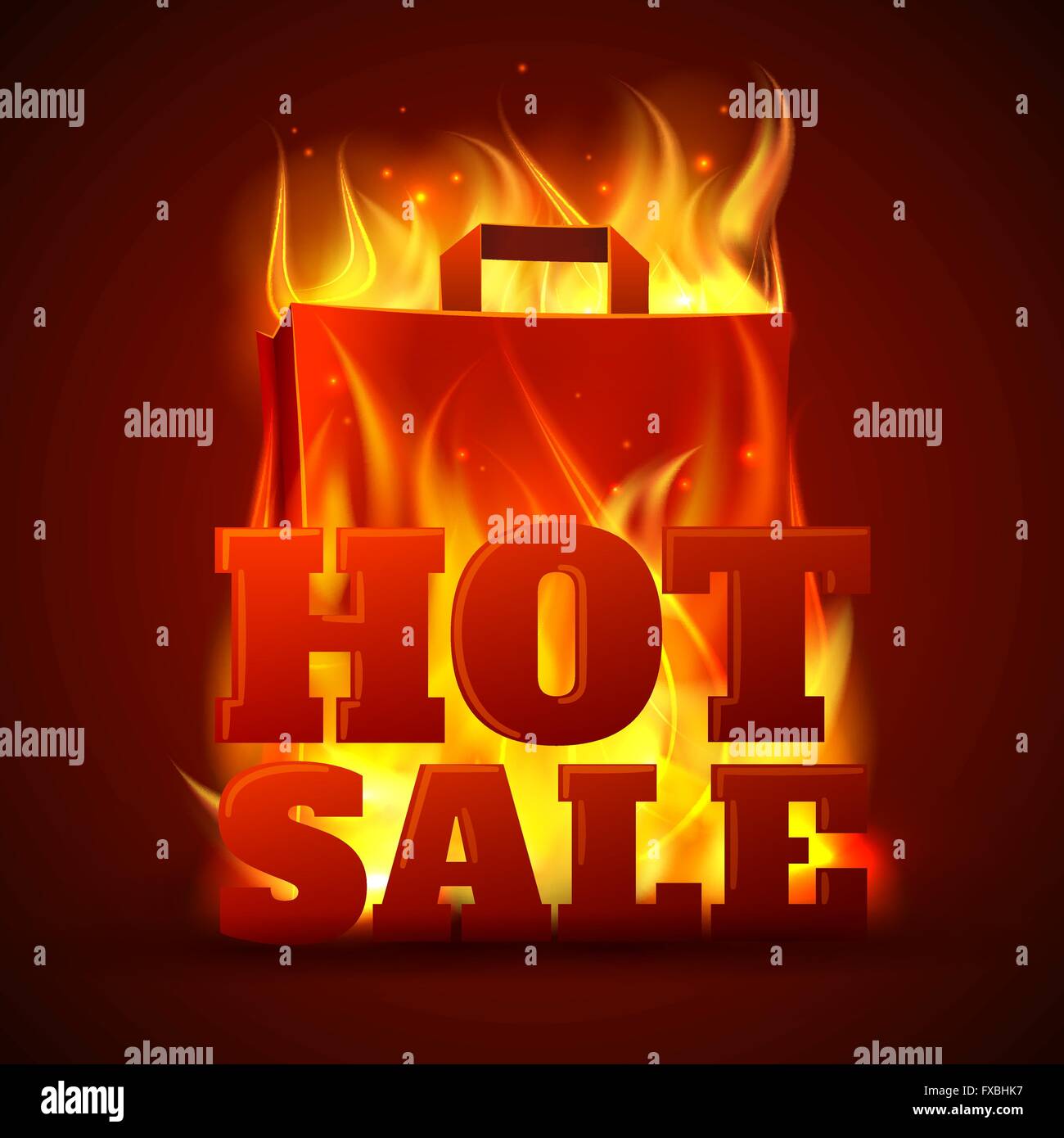 Fire department promotion hi-res stock photography and images - Alamy