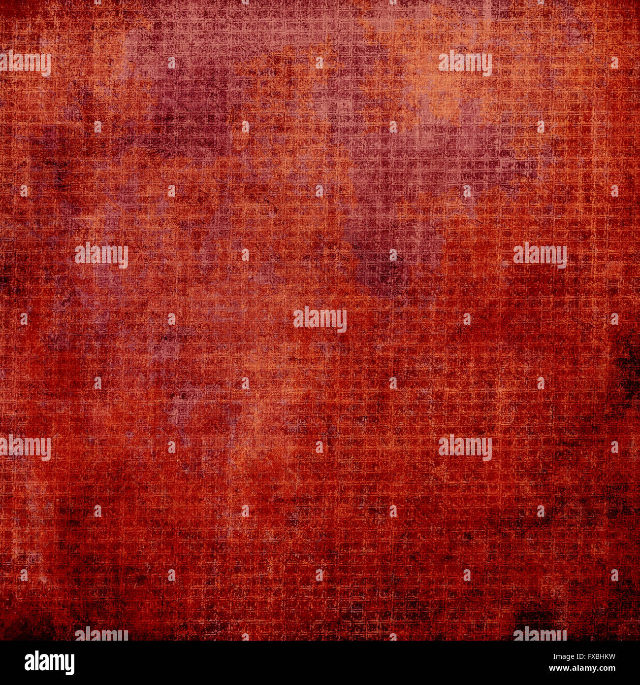 Computer designed highly detailed vintage texture or background Stock ...