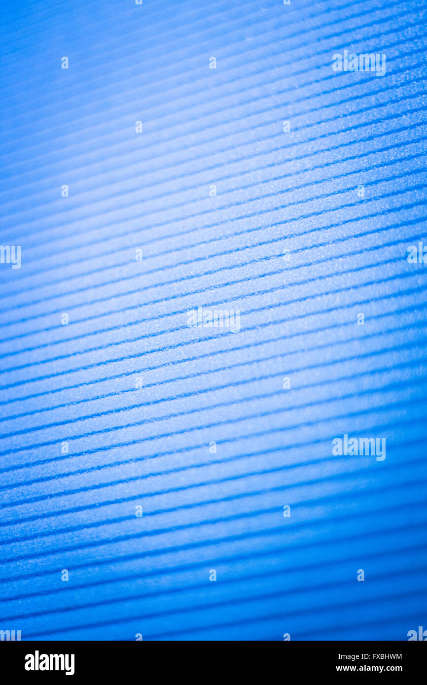 Padded training mat hi-res stock photography and images - Alamy