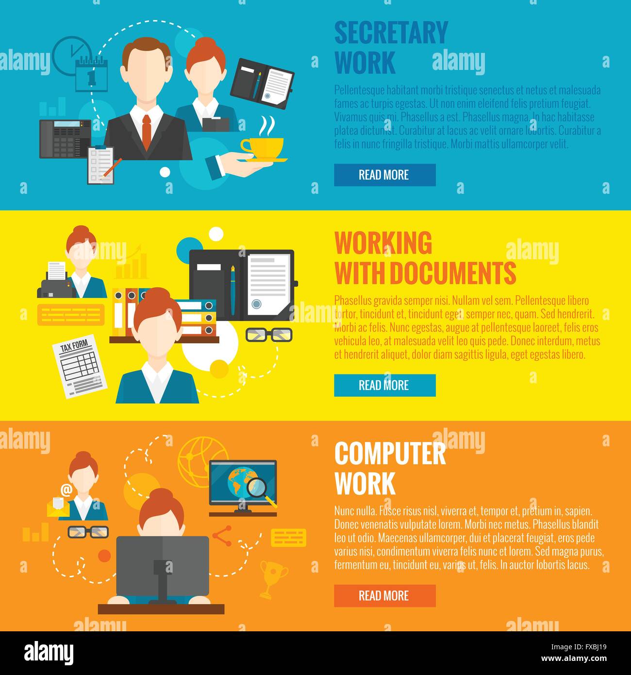 Assistant secretary for planning Stock Vector Images - Alamy