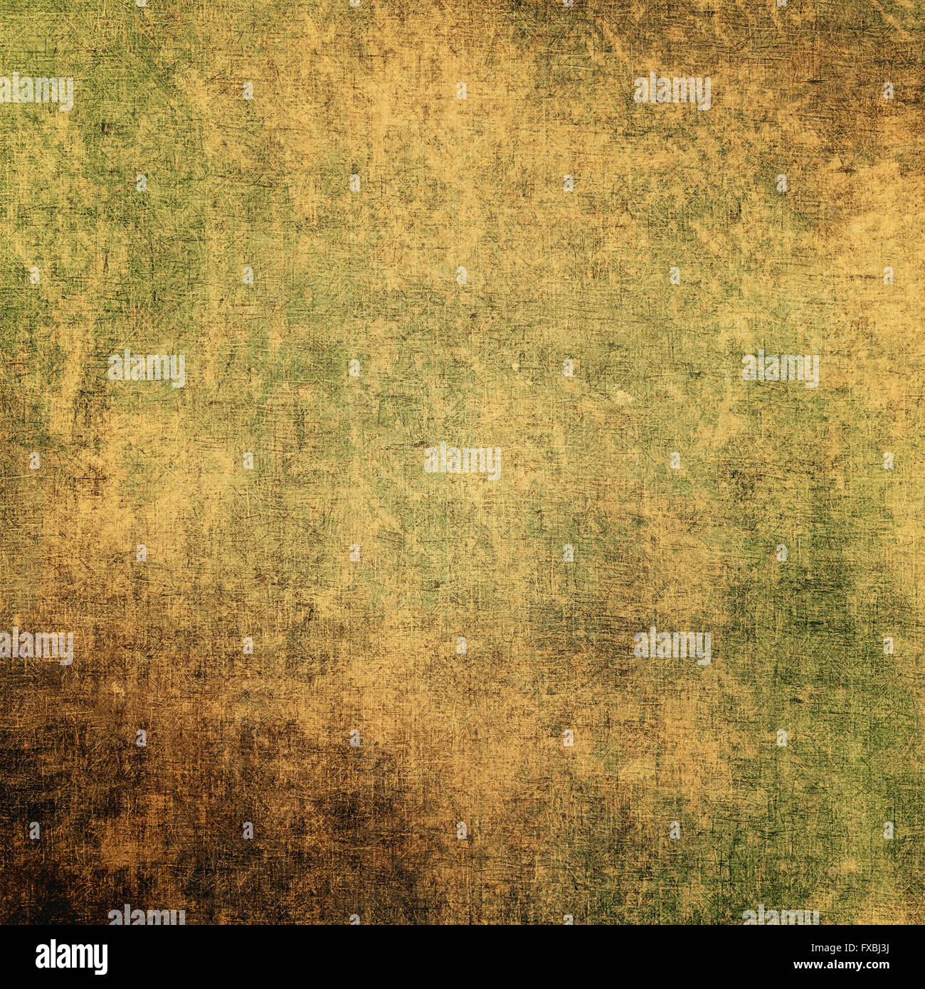 Old vintage background Stock Photo - Alamy