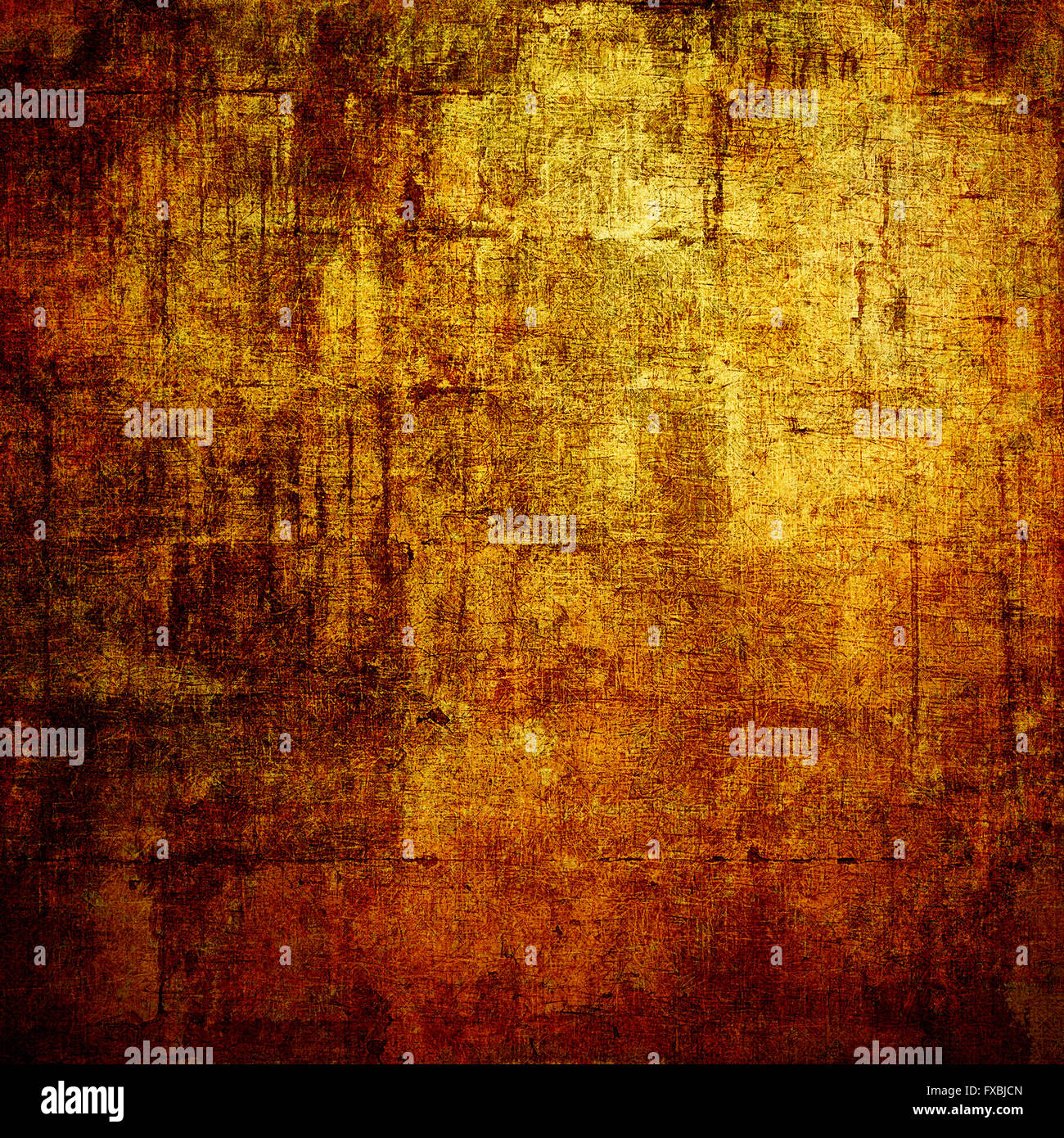 Old vintage background Stock Photo - Alamy