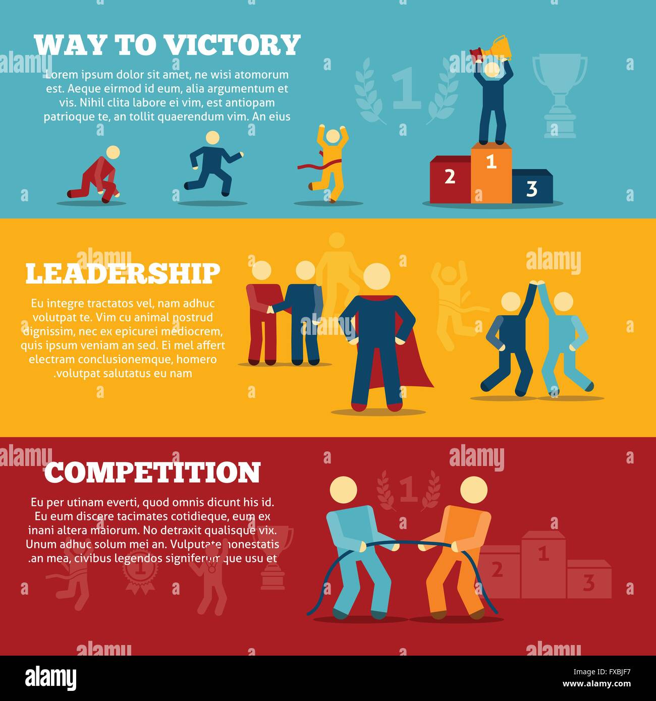 First discourse Stock Vector Images - Alamy