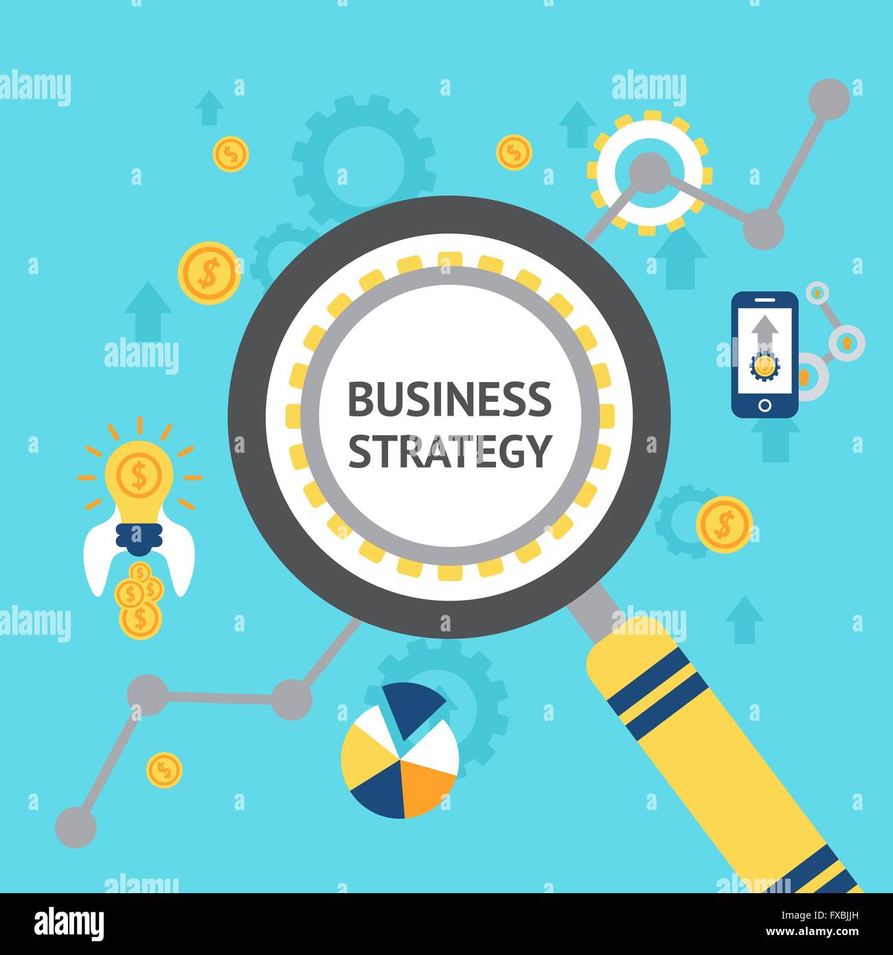 Situation analysis hi-res stock photography and images - Alamy