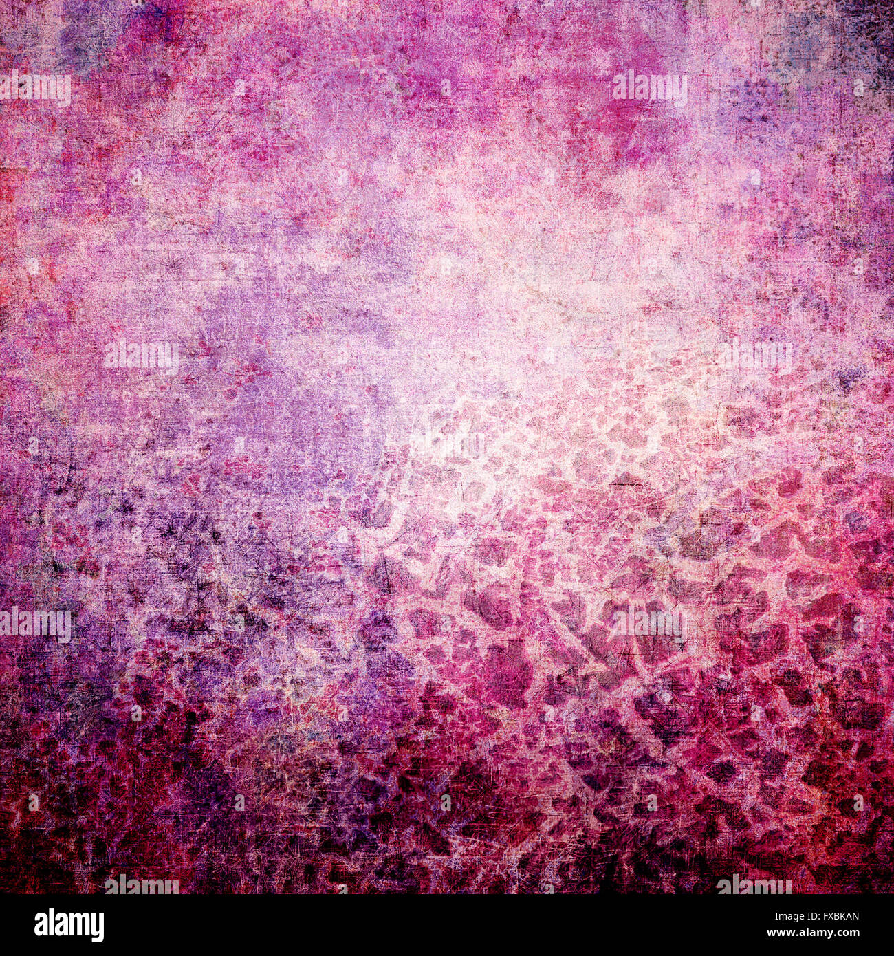 Grunge colorful background Stock Photo - Alamy