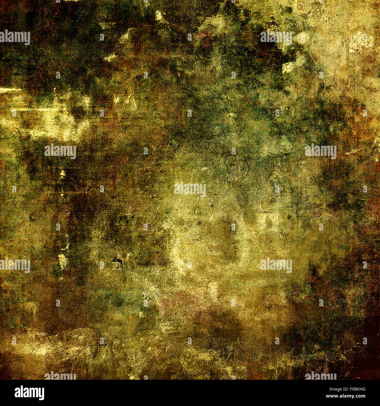 Old abstract grunge background Stock Photo - Alamy