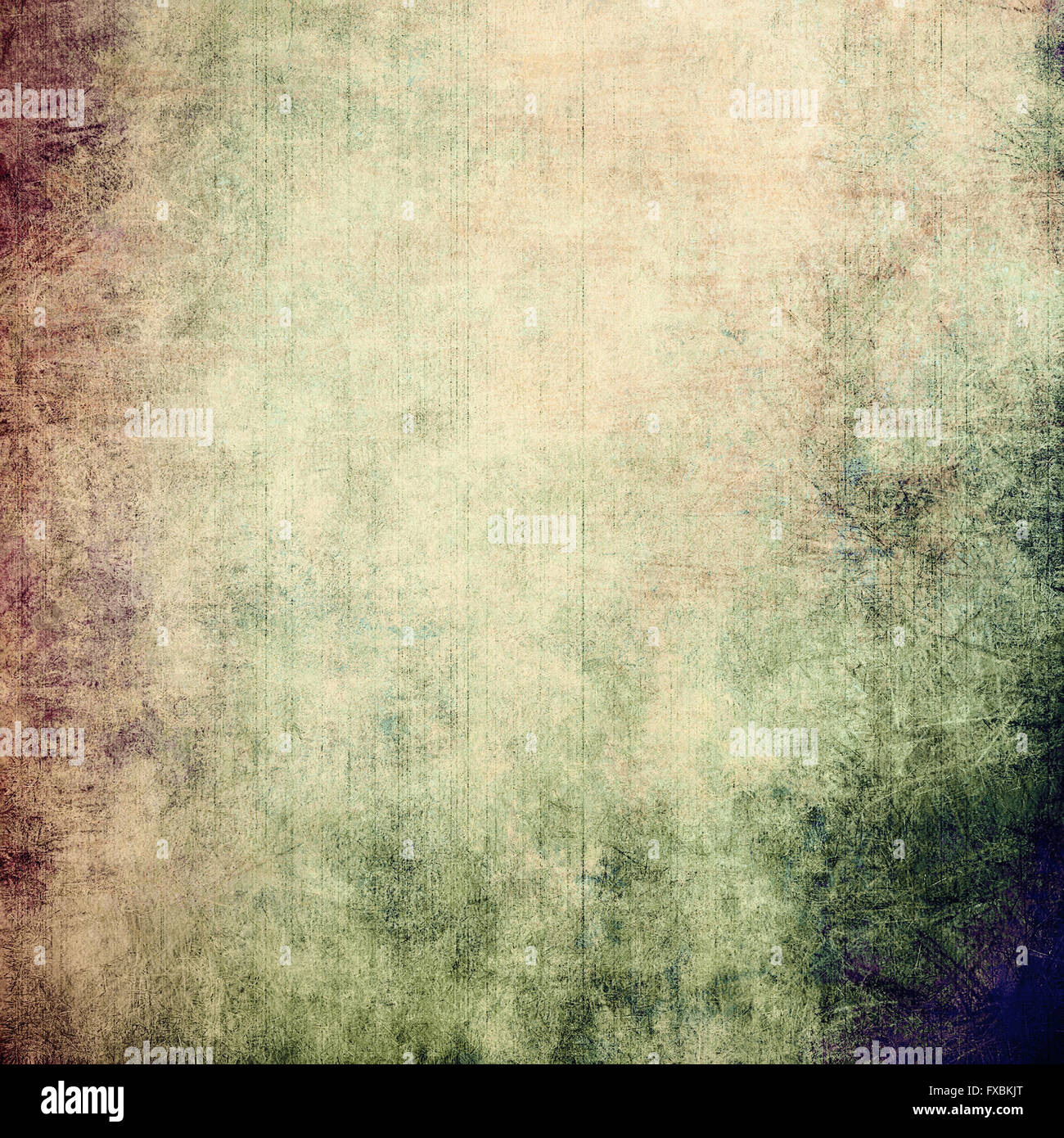 Old vintage background Stock Photo - Alamy