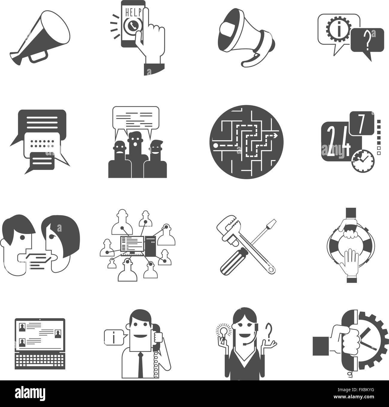 Available name Stock Vector Images - Alamy