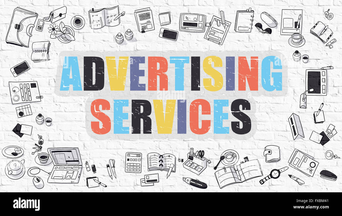 Average brick wall hi-res stock photography and images - Alamy