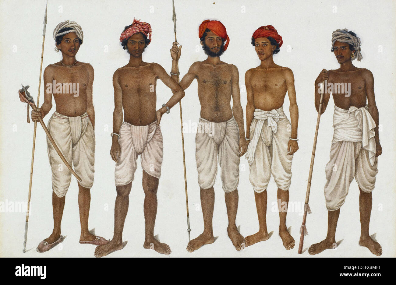 Indur hi-res stock photography and images - Alamy