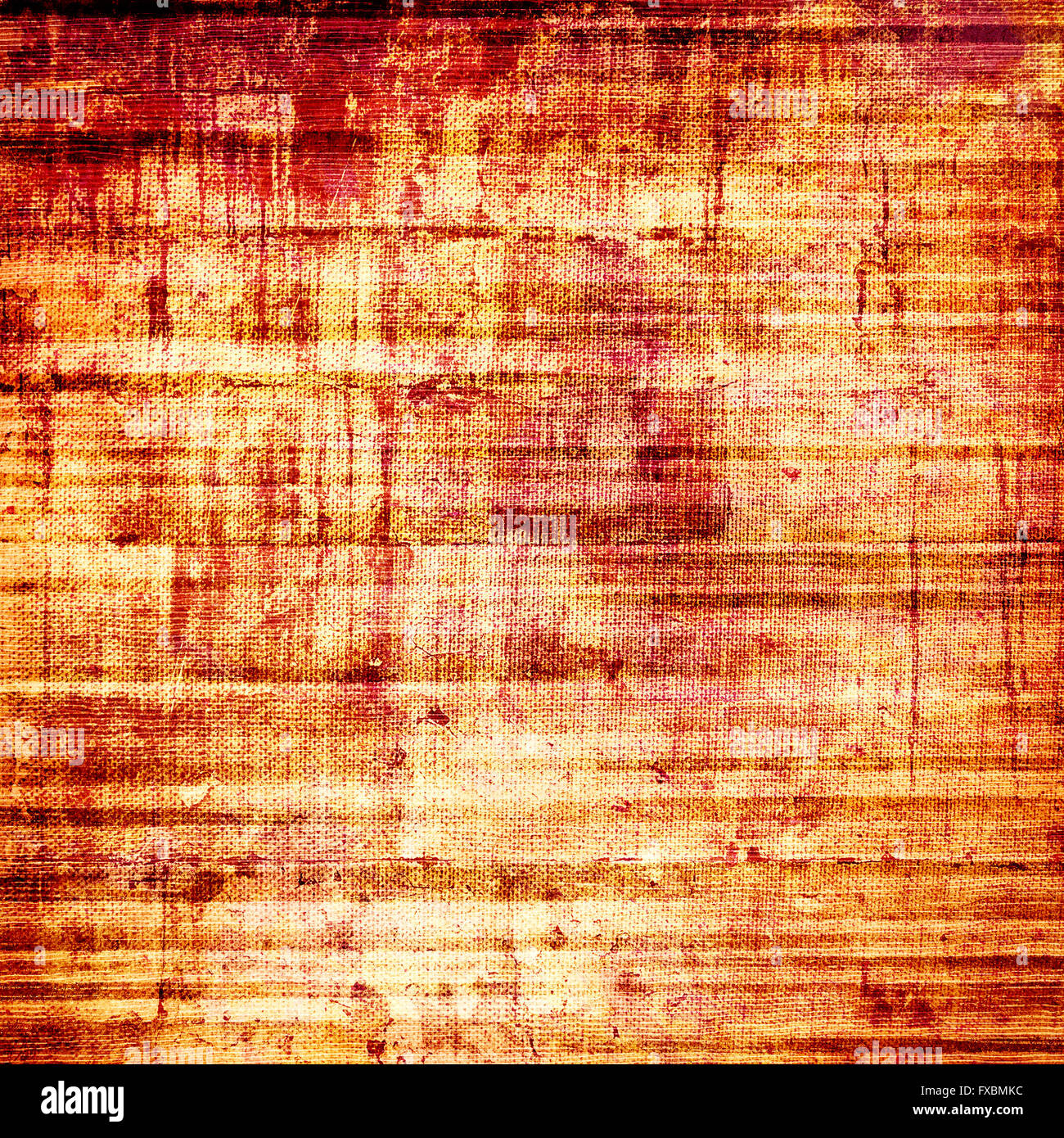 Old vintage background Stock Photo - Alamy