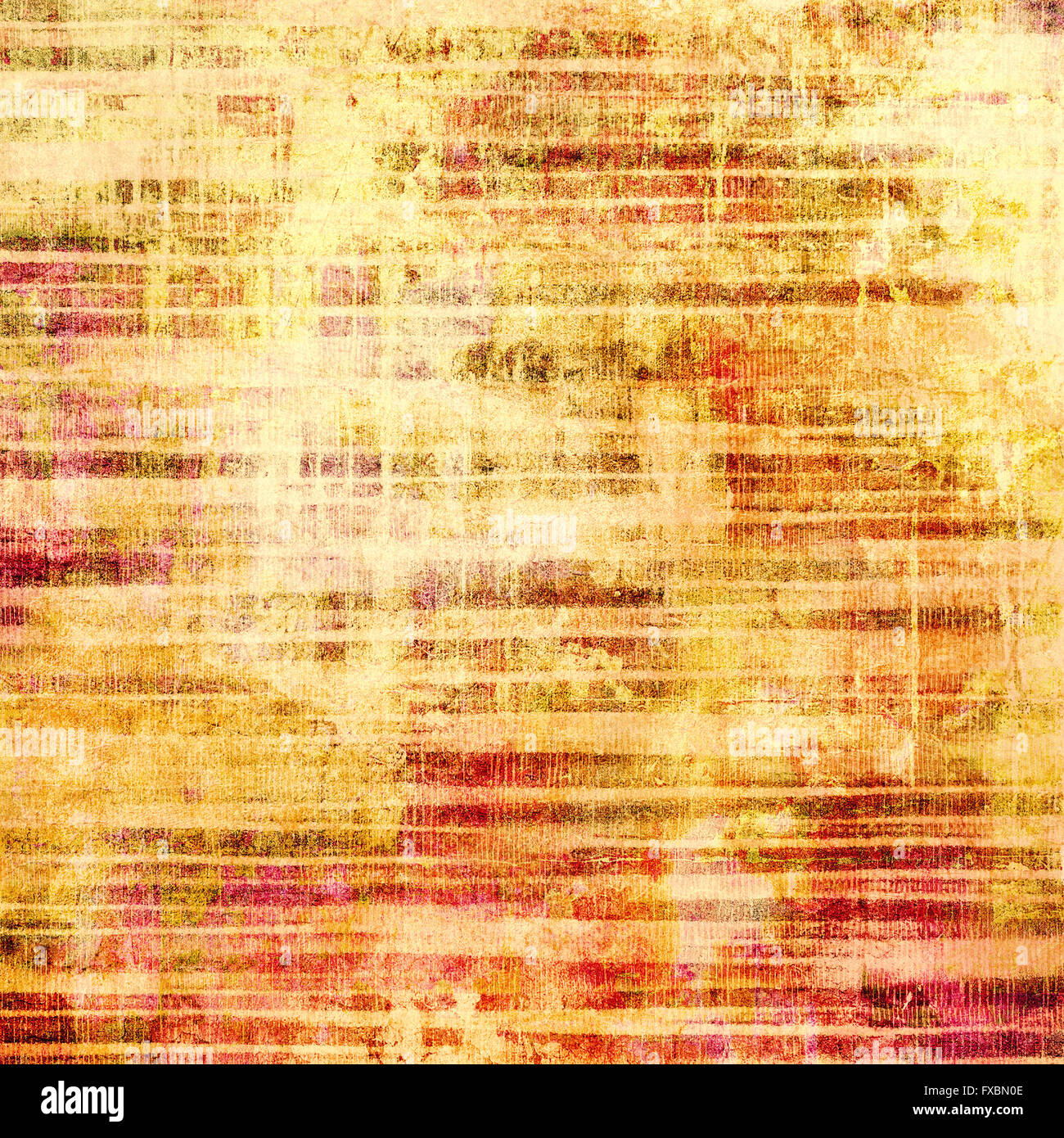 Abstract old background with grunge texture Stock Photo - Alamy