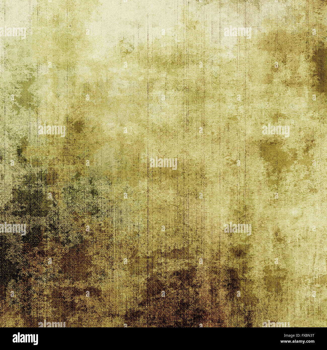 Old vintage background Stock Photo - Alamy