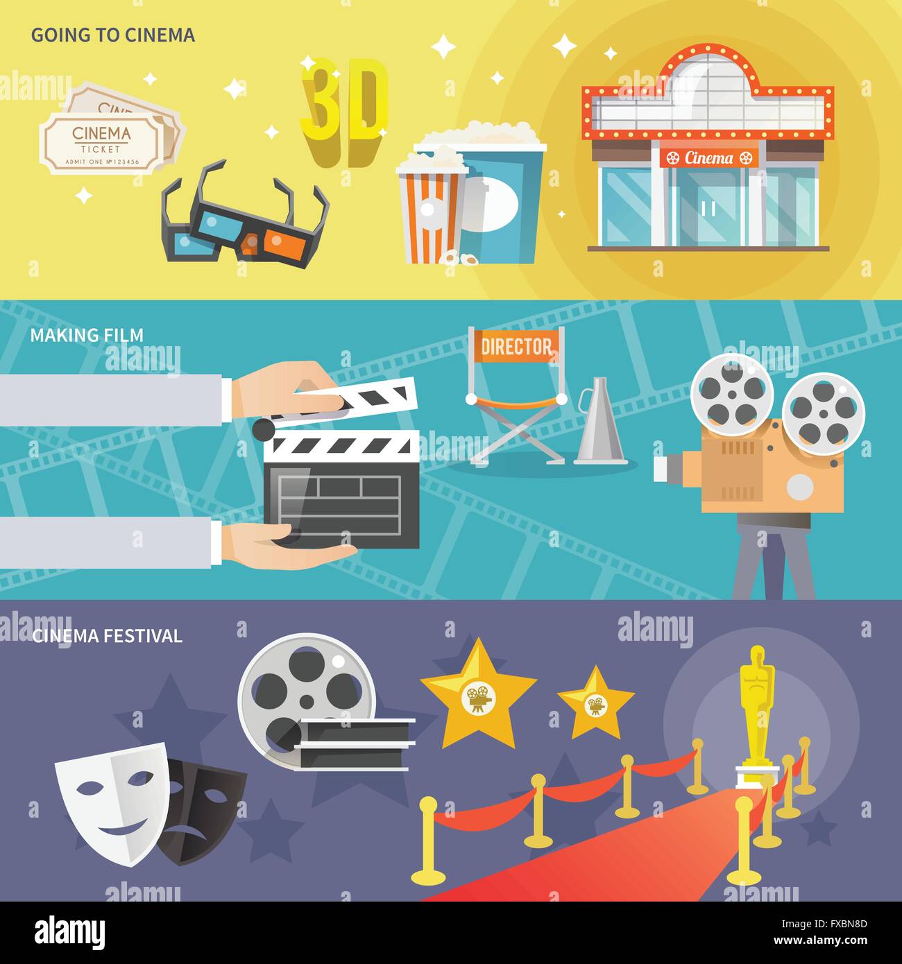 The social network movie poster hi-res stock photography and images - Alamy