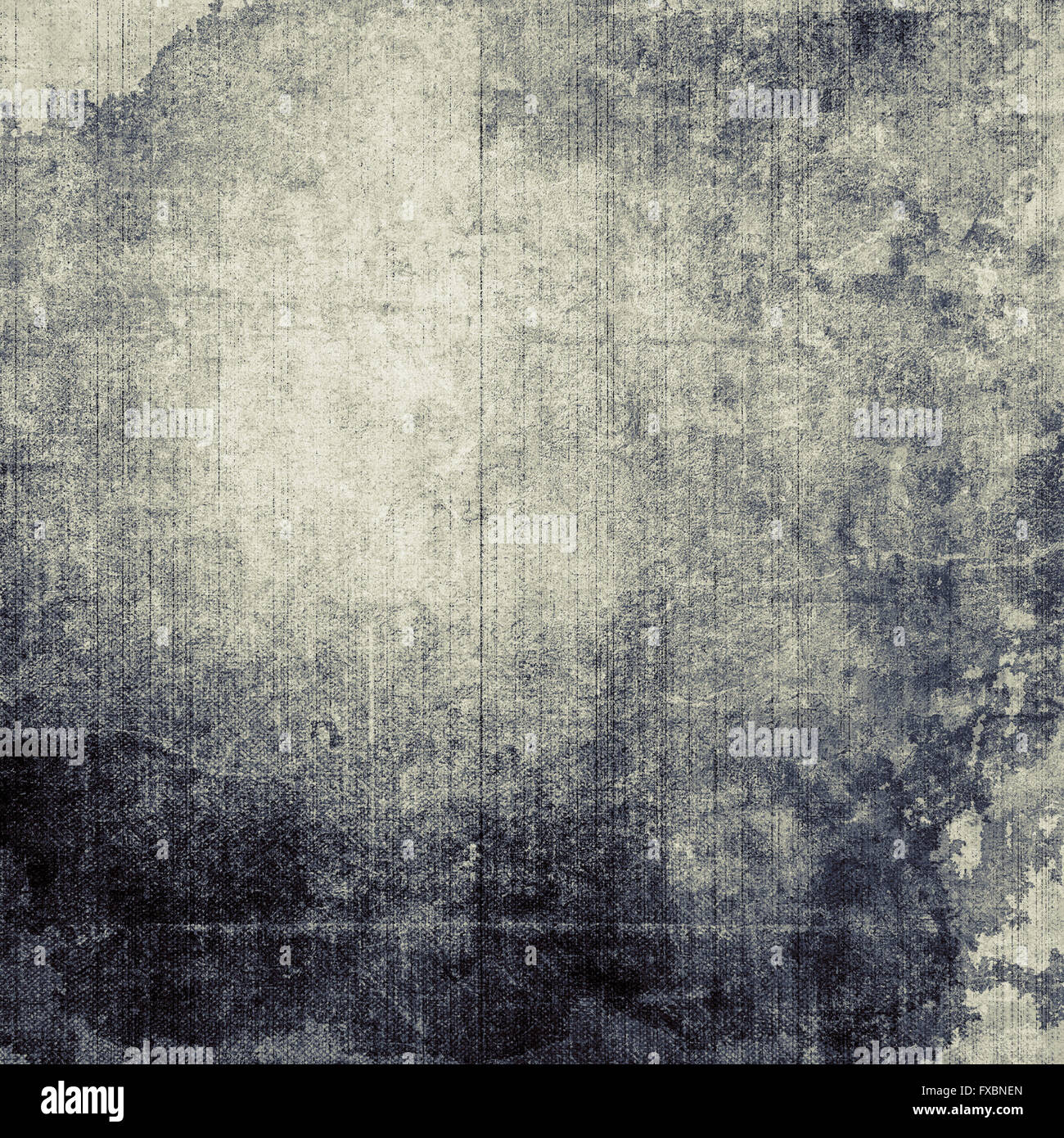 Old vintage background Stock Photo - Alamy