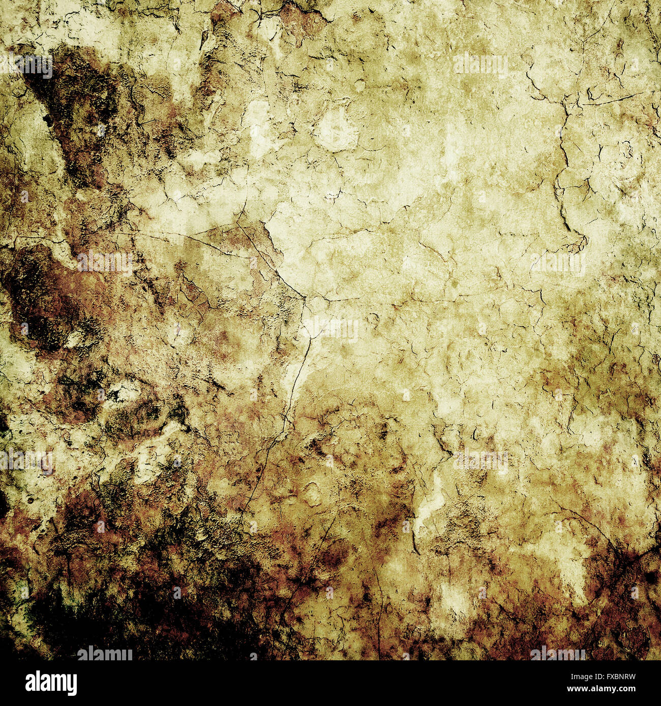 Red vignette texture hi-res stock photography and images - Alamy