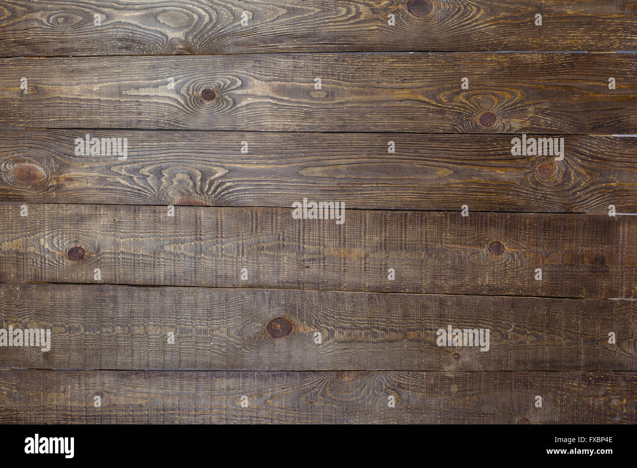 Top view of empty table Stock Photo - Alamy