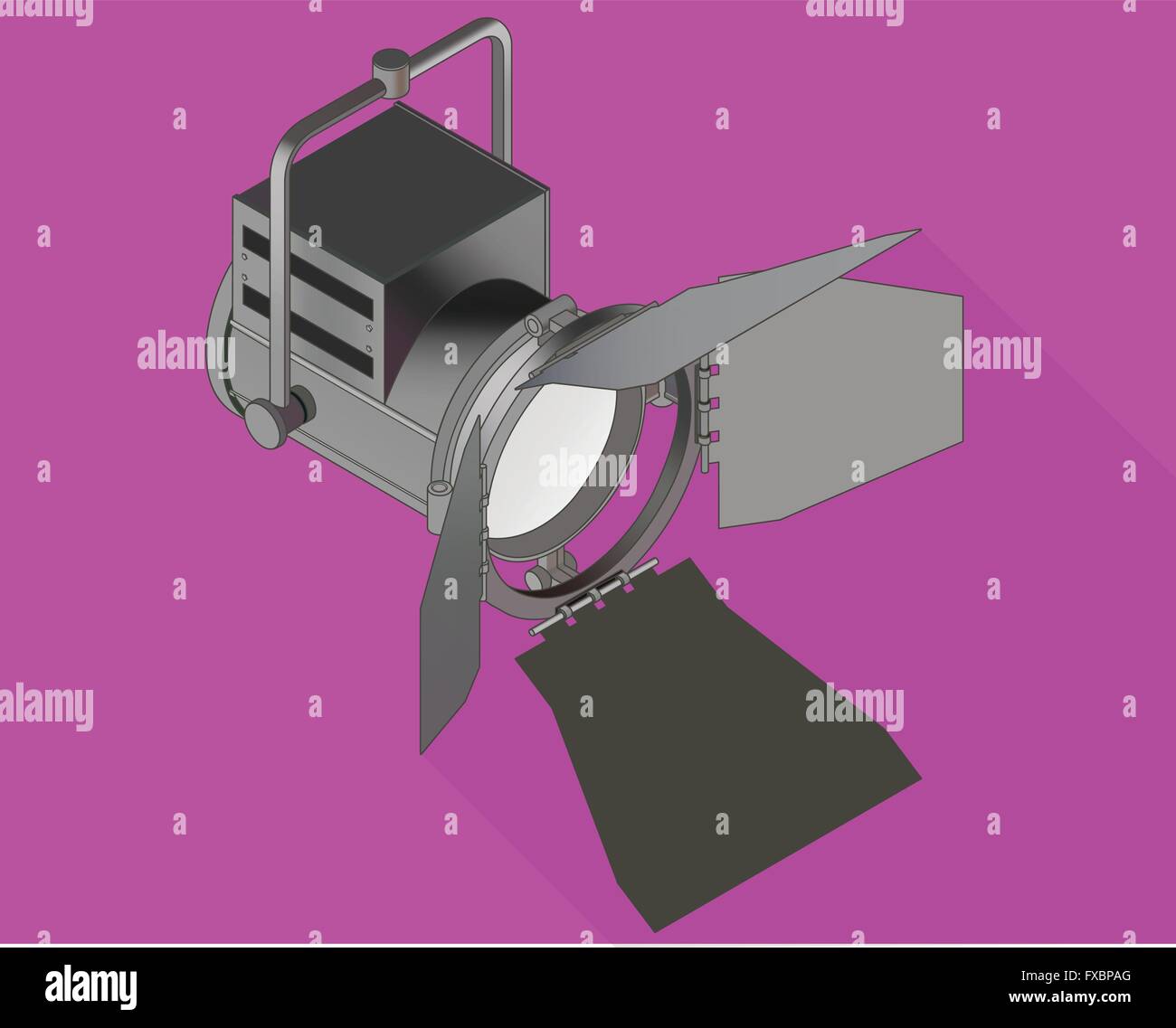 Octabox hi-res stock photography and images - Alamy